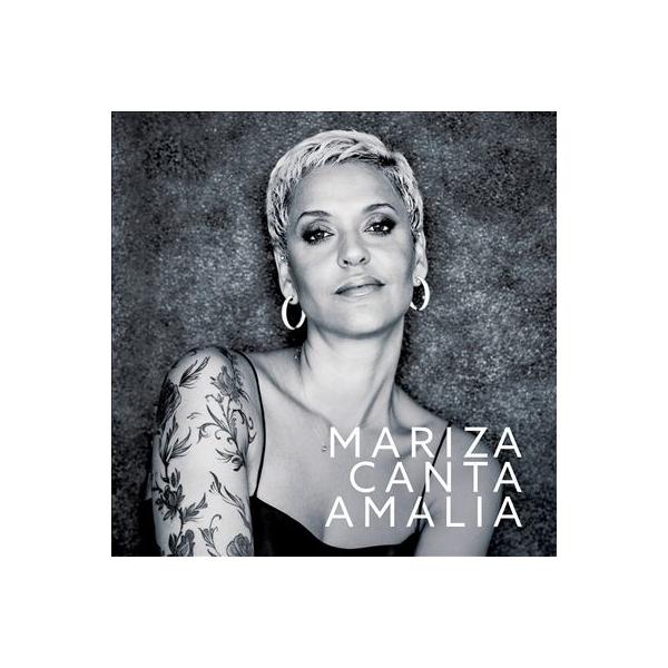 【発売日：2021年02月10日】ご注文後のキャンセル・返品は承れません。発売日:2021年02月10日/商品ID:5129161/ジャンル:WORLD/REGGAE/フォーマット:CD/構成数:1/レーベル:Warner/アーティスト:M...