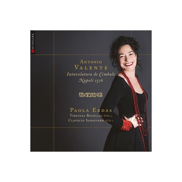 【発売日：2021年01月14日】ご注文後のキャンセル・返品は承れません。発売日:2021年01月14日/商品ID:5129227/ジャンル:CLASSICAL/フォーマット:CD/構成数:1/レーベル:Hitasura/アーティスト:パオ...