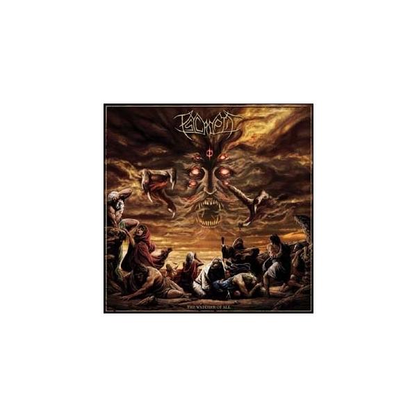 【発売日：2021年01月08日】ご注文後のキャンセル・返品は承れません。発売日:2021年01月08日/商品ID:5129251/ジャンル:ROCK/POP/フォーマット:LP/構成数:1/レーベル:Agonia Records/アーティ...