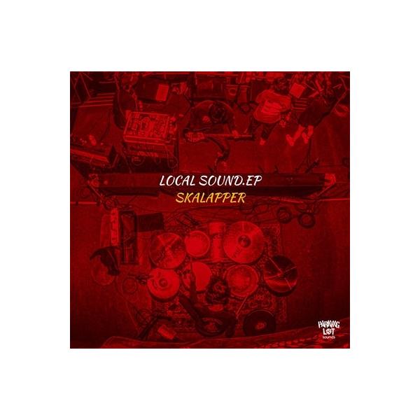 【発売日：2021年01月20日】ご注文後のキャンセル・返品は承れません。発売日:2021年01月20日/商品ID:5129447/ジャンル:J-POP/フォーマット:12cmCD Single/構成数:1/レーベル:PARKING LOT...