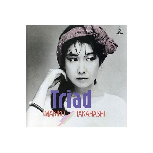 【発売日：2020年12月16日】ご注文後のキャンセル・返品は承れません。発売日:2020年12月16日/商品ID:5129484/ジャンル:J-POP/フォーマット:SACD Hybrid/構成数:1/レーベル:Tower to the ...