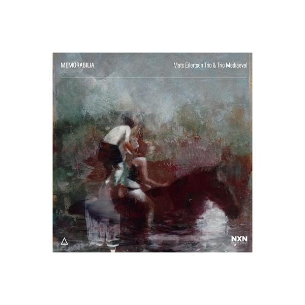 【発売日：2020年12月24日】ご注文後のキャンセル・返品は承れません。発売日:2020年12月24日/商品ID:5129486/ジャンル:JAZZ/フォーマット:CD/構成数:1/レーベル:NXN Recordings/アーティスト:M...