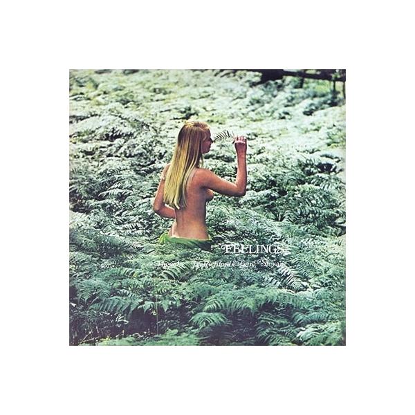 【発売日：2023年07月08日】ご注文後のキャンセル・返品は承れません。発売日:2023年07月08日/商品ID:5129761/ジャンル:SOUL/CLUB/RAP/フォーマット:LP/構成数:1/レーベル:Be With Record...