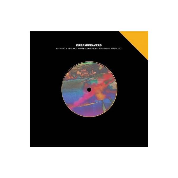 【発売日：2020年12月10日】ご注文後のキャンセル・返品は承れません。発売日:2020年12月10日/商品ID:5129780/ジャンル:SOUL/CLUB/RAP/フォーマット:7inch Single/構成数:1/レーベル:Moth...