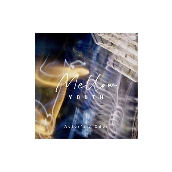 【発売日：2021年01月13日】ご注文後のキャンセル・返品は承れません。発売日:2021年01月13日/商品ID:5129782/ジャンル:J-POP/フォーマット:12cmCD Single/構成数:1/レーベル:e-SWEEPS Re...