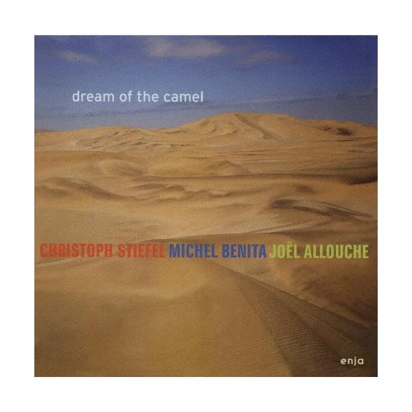 【発売日：2021年01月27日】ご注文後のキャンセル・返品は承れません。発売日:2021年01月27日/商品ID:5129867/ジャンル:JAZZ/フォーマット:CD/構成数:1/レーベル:Solid/Enja/アーティスト:Chris...