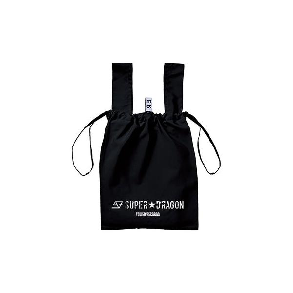 【発売日：2020年12月02日】ご注文後のキャンセル・返品は承れません。発売日:2020年12月02日/商品ID:5129887/ジャンル:グッズ/フォーマット:Accessories/構成数:1/レーベル:---/アーティスト:SUPE...