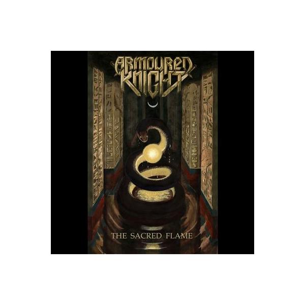 【発売日：2020年10月23日】ご注文後のキャンセル・返品は承れません。発売日:2020年10月23日/商品ID:5129898/ジャンル:ROCK/POP/フォーマット:CD/構成数:1/レーベル:Dying Victims/アーティス...