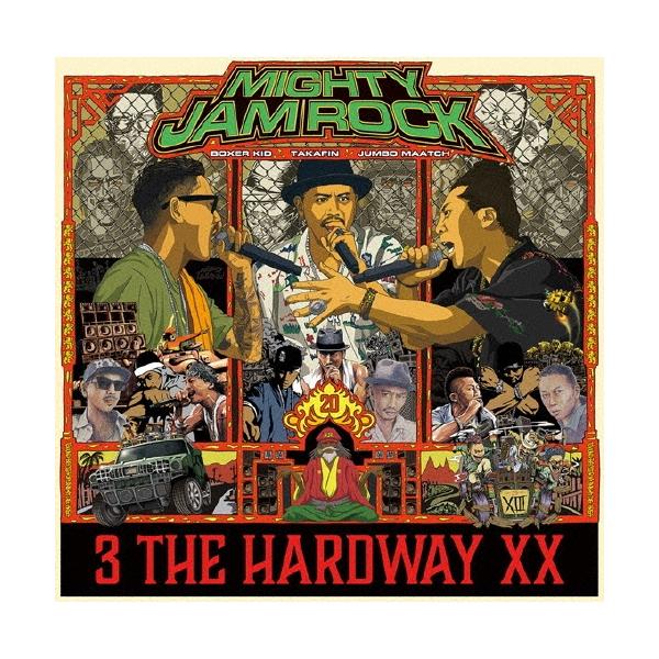 【発売日：2020年12月16日】ご注文後のキャンセル・返品は承れません。発売日:2020年12月16日/商品ID:5129919/ジャンル:J-POP/フォーマット:CD/構成数:1/レーベル:MJR RECORDS/アーティスト:MIG...