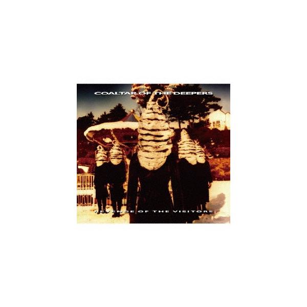 【発売日：2025年08月27日】ご注文後のキャンセル・返品は承れません。発売日:2025年08月27日/商品ID:5130104/ジャンル:J-POP/フォーマット:CD/構成数:1/レーベル:U-DESPER RECORDS/アーティス...