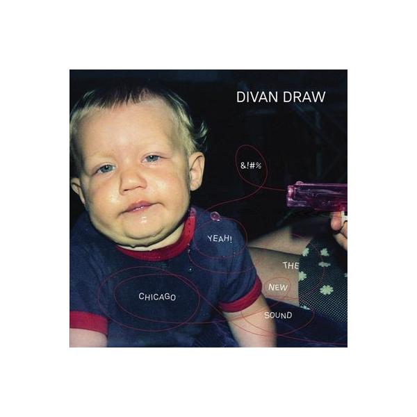 【発売日：2021年01月01日】ご注文後のキャンセル・返品は承れません。発売日:2021年01月01日/商品ID:5130533/ジャンル:ROCK/POP/フォーマット:LP/構成数:1/レーベル:Tip Top Recordings/...