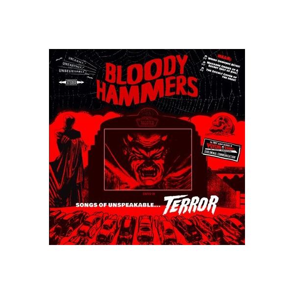 【発売日：2021年01月15日】ご注文後のキャンセル・返品は承れません。発売日:2021年01月15日/商品ID:5130535/ジャンル:ROCK/POP/フォーマット:CD/構成数:1/レーベル:Napalm/アーティスト:Blood...