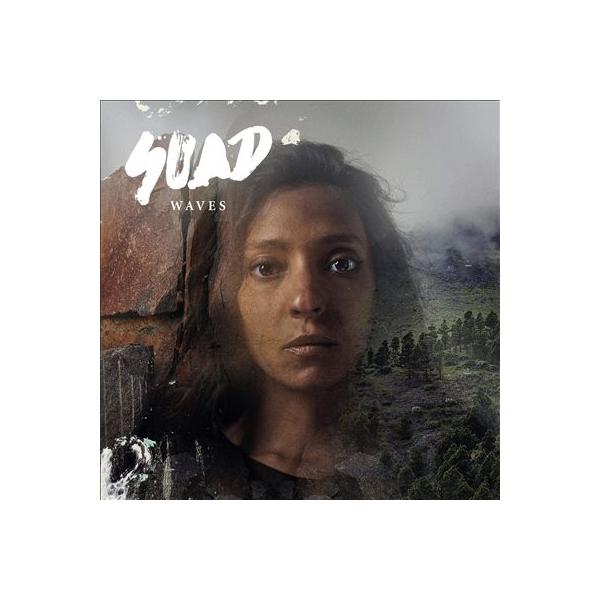 【発売日：2021年03月19日】ご注文後のキャンセル・返品は承れません。発売日:2021年03月19日/商品ID:5130563/ジャンル:ROCK/POP/フォーマット:LP/構成数:1/レーベル:Svart Records/アーティス...