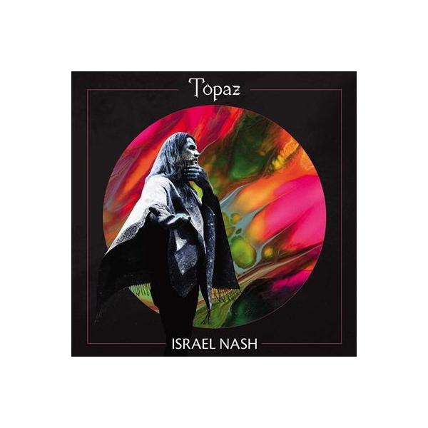 【発売日：2021年04月23日】ご注文後のキャンセル・返品は承れません。発売日:2021年04月23日/商品ID:5130565/ジャンル:ROCK/POP/フォーマット:LP/構成数:1/レーベル:Israel Nash/アーティスト:...