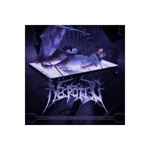 【発売日：2021年03月19日】ご注文後のキャンセル・返品は承れません。発売日:2021年03月19日/商品ID:5130568/ジャンル:ROCK/POP/フォーマット:LP/構成数:1/レーベル:Reaper Entertainmen...