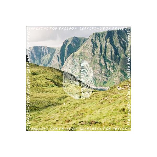 【発売日：2021年05月21日】ご注文後のキャンセル・返品は承れません。発売日:2021年05月21日/商品ID:5130570/ジャンル:COUNTRY/BLUES/フォーマット:CD/構成数:1/レーベル:Commonfolk/アーテ...