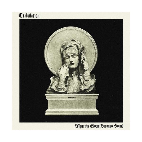 【発売日：2021年01月29日】ご注文後のキャンセル・返品は承れません。発売日:2021年01月29日/商品ID:5130756/ジャンル:ROCK/POP/フォーマット:CD/構成数:1/レーベル:ワードレコーズ/アーティスト:Trib...