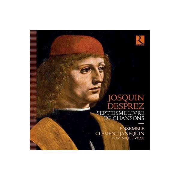 【発売日：2021年01月14日】ご注文後のキャンセル・返品は承れません。発売日:2021年01月14日/商品ID:5131015/ジャンル:CLASSICAL/フォーマット:CD/構成数:1/レーベル:Ricercar/アーティスト:クレ...