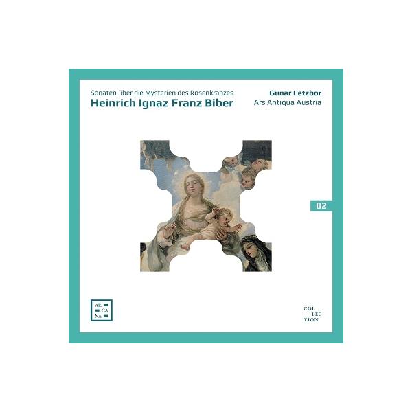 【発売日：2021年01月14日】ご注文後のキャンセル・返品は承れません。発売日:2021年01月14日/商品ID:5131031/ジャンル:CLASSICAL/フォーマット:CD/構成数:2/レーベル:Arcana/アーティスト:グナール...