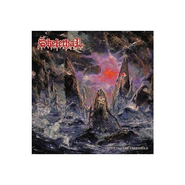 【発売日：2020年12月04日】ご注文後のキャンセル・返品は承れません。発売日:2020年12月04日/商品ID:5131062/ジャンル:ROCK/POP/フォーマット:LP/構成数:1/レーベル:Hell's Headbangers/...