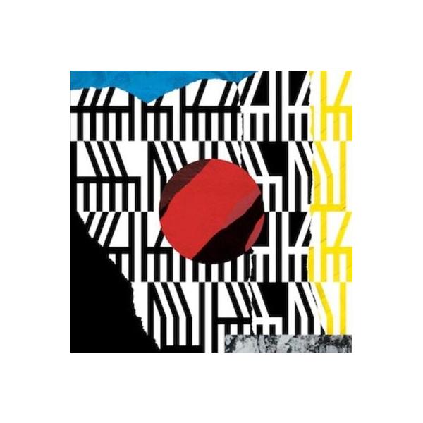 【発売日：2020年12月04日】ご注文後のキャンセル・返品は承れません。発売日:2020年12月04日/商品ID:5131096/ジャンル:SOUL/CLUB/RAP/フォーマット:LP/構成数:1/レーベル:Foehn/アーティスト:A...