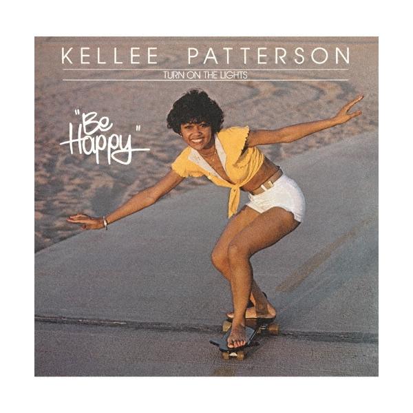 【発売日：2021年01月20日】ご注文後のキャンセル・返品は承れません。発売日:2021年01月20日/商品ID:5131113/ジャンル:SOUL/CLUB/RAP/フォーマット:CD/構成数:1/レーベル:Shady Brooks/O...