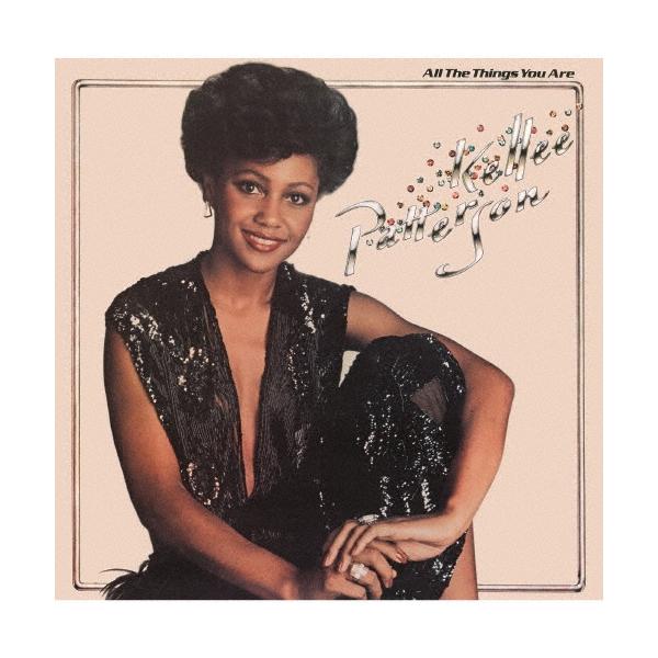 【発売日：2021年01月20日】ご注文後のキャンセル・返品は承れません。発売日:2021年01月20日/商品ID:5131114/ジャンル:SOUL/CLUB/RAP/フォーマット:CD/構成数:1/レーベル:Shady Brooks/O...