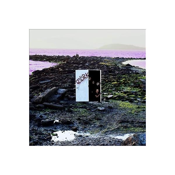 【発売日：2021年01月29日】ご注文後のキャンセル・返品は承れません。発売日:2021年01月29日/商品ID:5131670/ジャンル:ROCK/POP/フォーマット:LP/構成数:1/レーベル:Magnetic Eye/アーティスト...