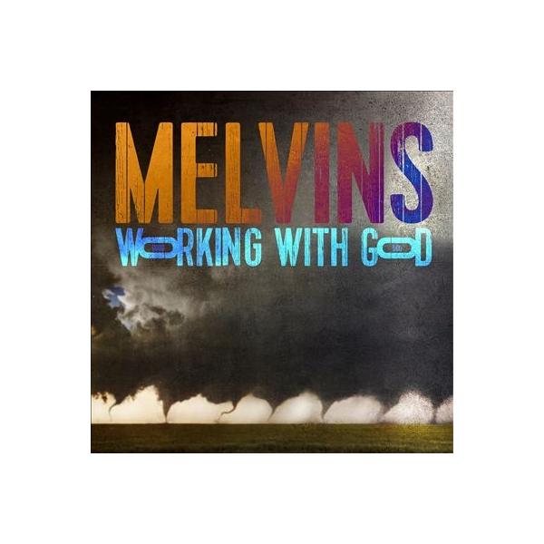 【発売日：2021年02月26日】ご注文後のキャンセル・返品は承れません。発売日:2021年02月26日/商品ID:5131678/ジャンル:ROCK/POP/フォーマット:LP/構成数:1/レーベル:Ipecac/アーティスト:Melvi...