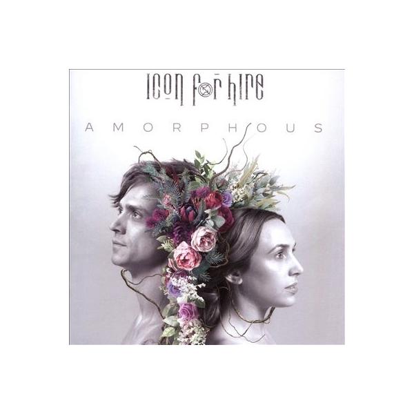 【発売日：2021年02月19日】ご注文後のキャンセル・返品は承れません。発売日:2021年02月19日/商品ID:5131795/ジャンル:ROCK/POP/フォーマット:CD/構成数:1/レーベル:Icon For Hire/アーティス...