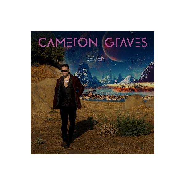 【発売日：2021年02月20日】ご注文後のキャンセル・返品は承れません。発売日:2021年02月20日/商品ID:5131796/ジャンル:JAZZ/フォーマット:CD/構成数:1/レーベル:Artistry/アーティスト:Cameron...