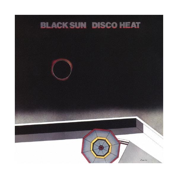 【発売日：2021年01月27日】ご注文後のキャンセル・返品は承れません。発売日:2021年01月27日/商品ID:5131859/ジャンル:SOUL/CLUB/RAP/フォーマット:CD/構成数:2/レーベル:SOLID、IPG、PANA...