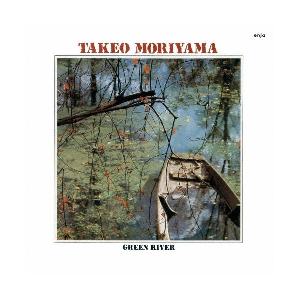 【発売日：2021年01月20日】ご注文後のキャンセル・返品は承れません。発売日:2021年01月20日/商品ID:5131865/ジャンル:JAZZ/フォーマット:UHQCD/構成数:1/レーベル:Solid Records/アーティスト...