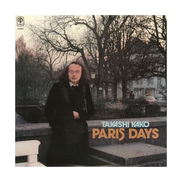 【発売日：2021年01月20日】ご注文後のキャンセル・返品は承れません。発売日:2021年01月20日/商品ID:5131870/ジャンル:JAZZ/フォーマット:CD/構成数:1/レーベル:Deep Jazz Reality/Trio/...