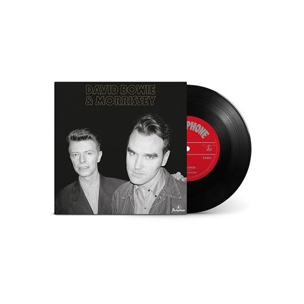 【発売日：2021年03月12日】ご注文後のキャンセル・返品は承れません。発売日:2021年03月12日/商品ID:5131964/ジャンル:ROCK/POP/フォーマット:7inch Single/構成数:1/レーベル:Parlophon...