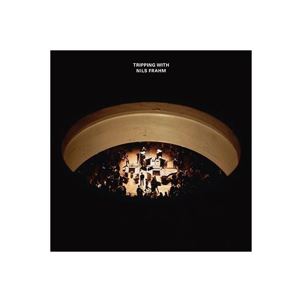 【発売日：2021年05月21日】ご注文後のキャンセル・返品は承れません。発売日:2021年05月21日/商品ID:5132237/ジャンル:JAZZ/フォーマット:CD/構成数:1/レーベル:Erased Tapes/アーティスト:Nil...