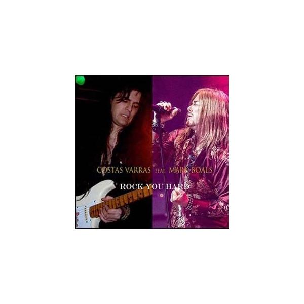 【発売日：2021年01月08日】ご注文後のキャンセル・返品は承れません。発売日:2021年01月08日/商品ID:5132451/ジャンル:ROCK/POP/フォーマット:12cmCD Single/構成数:1/レーベル:Lion Mus...