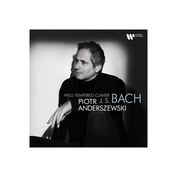 【発売日：2021年01月29日】ご注文後のキャンセル・返品は承れません。発売日:2021年01月29日/商品ID:5132816/ジャンル:CLASSICAL/フォーマット:CD/構成数:1/レーベル:Warner Classics/アー...
