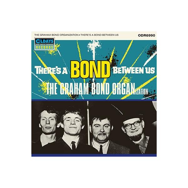 【発売日：2020年12月25日】ご注文後のキャンセル・返品は承れません。発売日:2020年12月25日/商品ID:5132937/ジャンル:ROCK/POP/フォーマット:CD/構成数:1/レーベル:オールデイズ・レコード/アーティスト:...