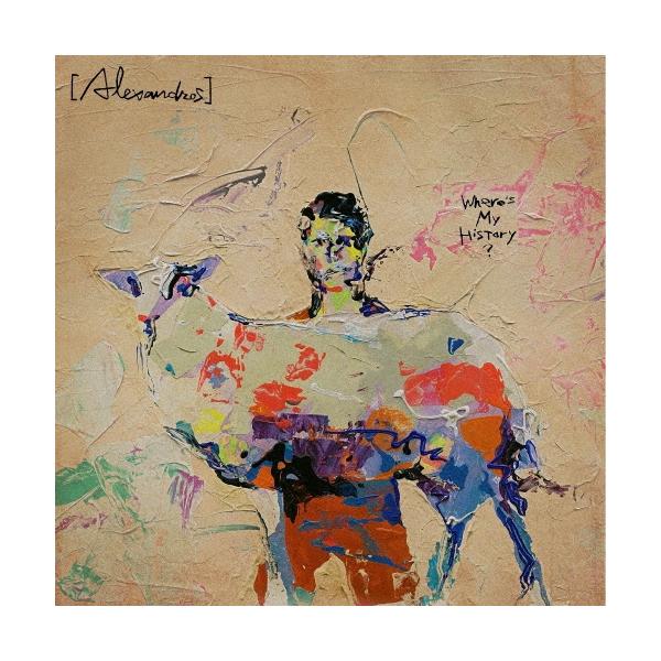 【発売日：2021年03月17日】ご注文後のキャンセル・返品は承れません。発売日:2021年03月17日/商品ID:5133071/ジャンル:J-POP/フォーマット:CD/構成数:4/レーベル:ユニバーサルミュージック/アーティスト:[A...