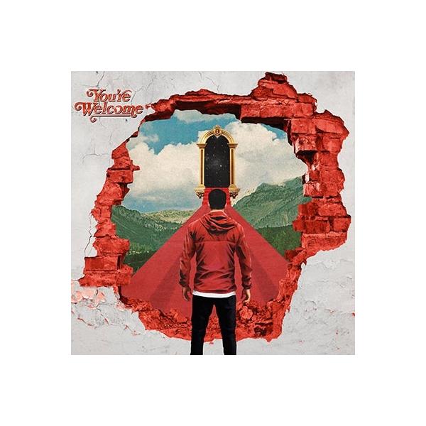 【発売日：2021年03月05日】ご注文後のキャンセル・返品は承れません。発売日:2021年03月05日/商品ID:5133155/ジャンル:ROCK/POP/フォーマット:CD/構成数:1/レーベル:ATL/Ramen/アーティスト:A ...