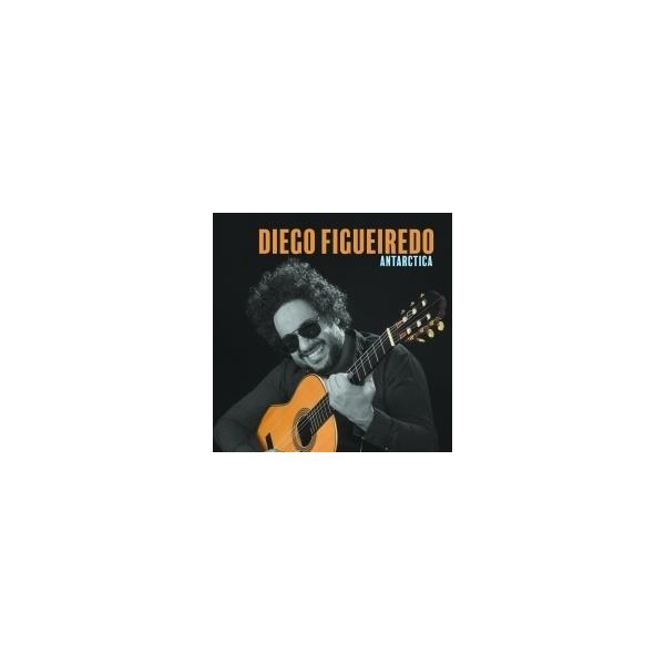 【発売日：2021年01月15日】ご注文後のキャンセル・返品は承れません。発売日:2021年01月15日/商品ID:5133165/ジャンル:JAZZ/フォーマット:CD/構成数:1/レーベル:Arbors Records/アーティスト:D...