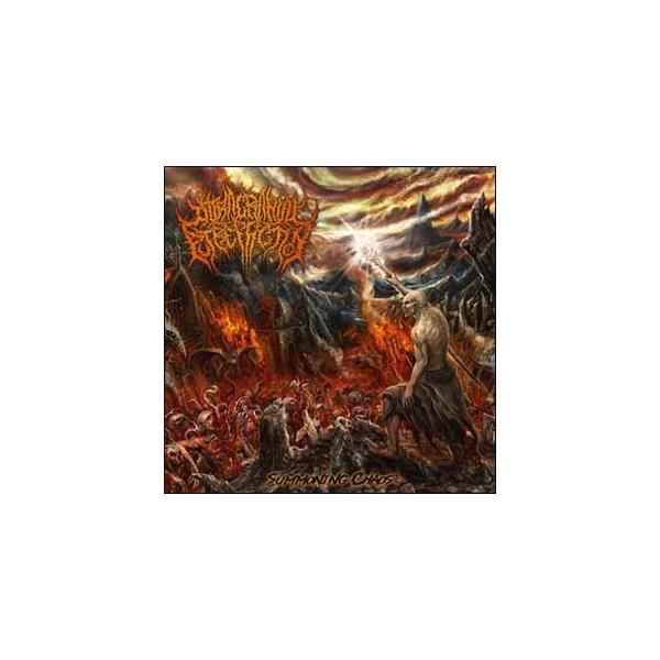 【発売日：2021年01月15日】ご注文後のキャンセル・返品は承れません。発売日:2021年01月15日/商品ID:5133183/ジャンル:ROCK/POP/フォーマット:CD/構成数:1/レーベル:Amputated Vein/アーティ...