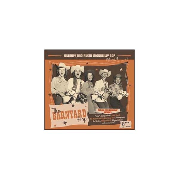 【発売日：2021年01月15日】ご注文後のキャンセル・返品は承れません。発売日:2021年01月15日/商品ID:5133217/ジャンル:COUNTRY/BLUES/フォーマット:CD/構成数:1/レーベル:Atomicat/タイトル:...