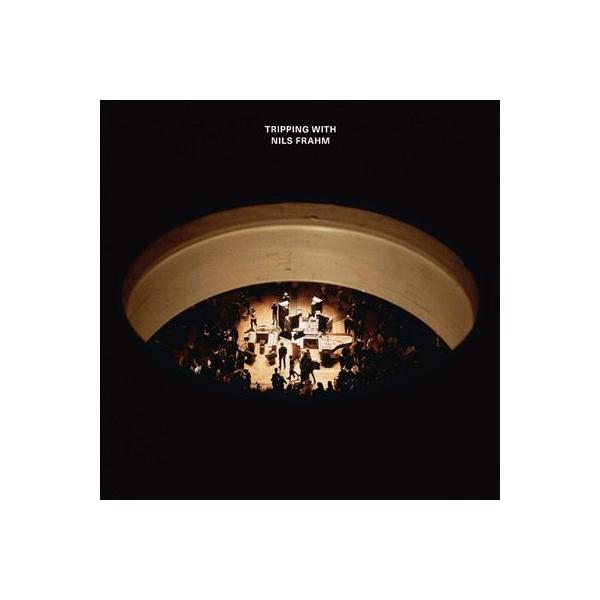 【発売日：2021年02月04日】ご注文後のキャンセル・返品は承れません。発売日:2021年02月04日/商品ID:5133247/ジャンル:JAZZ/フォーマット:LP/構成数:2/レーベル:Erased Tapes/アーティスト:Nil...