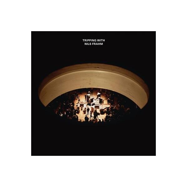 【発売日：2021年05月26日】ご注文後のキャンセル・返品は承れません。発売日:2021年05月26日/商品ID:5133248/ジャンル:JAZZ/フォーマット:CD/構成数:1/レーベル:Erased Tapes/アーティスト:Nil...