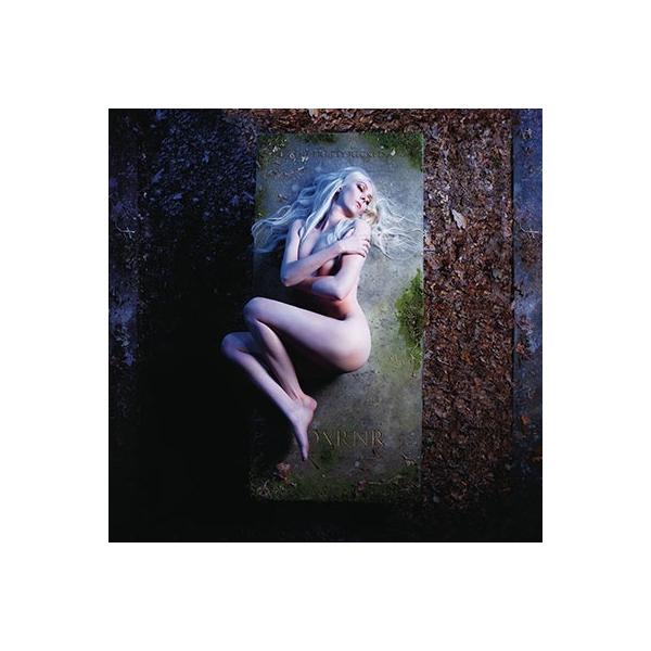 【発売日：2021年02月12日】ご注文後のキャンセル・返品は承れません。発売日:2021年02月12日/商品ID:5133598/ジャンル:ROCK/POP/フォーマット:LP/構成数:3/レーベル:Century Media/アーティス...