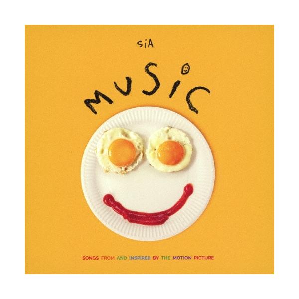 【発売日：2021年02月12日】ご注文後のキャンセル・返品は承れません。priy10発売日:2021年02月12日/商品ID:5133794/ジャンル:ROCK/POP/フォーマット:CD/構成数:1/レーベル:WARNER MUSIC ...