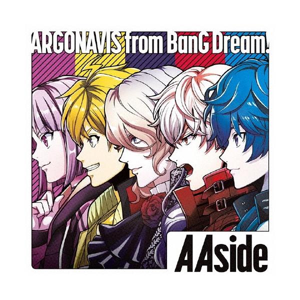 【発売日：2021年02月03日】ご注文後のキャンセル・返品は承れません。発売日:2021年02月03日/商品ID:5133805/ジャンル:アニメ/キッズ/ゲーム音楽 (A)/フォーマット:12cmCD Single/構成数:1/レーベル...