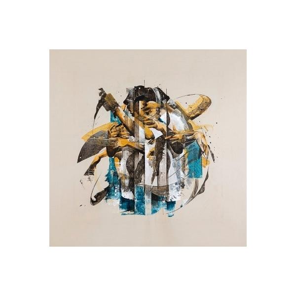 【発売日：2020年12月23日】ご注文後のキャンセル・返品は承れません。発売日:2020年12月23日/商品ID:5133855/ジャンル:J-POP/フォーマット:CD/構成数:2/レーベル:MADE DAY MAIDER/AWDR/L...